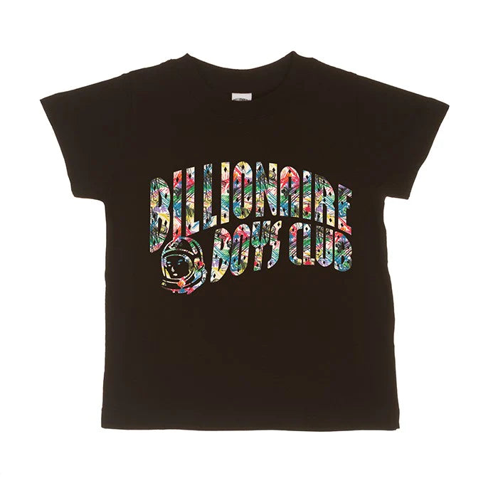 B.B.C Kids – Todays Man Store