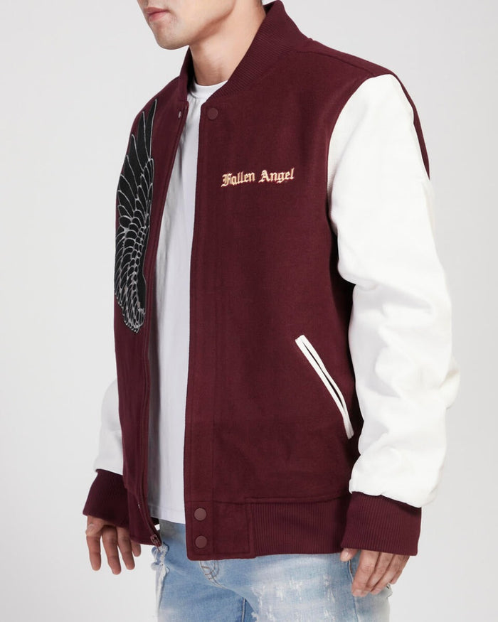 Jackets – Todays Man Store
