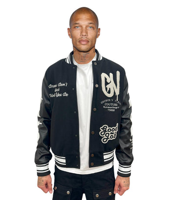 Jackets – Todays Man Store