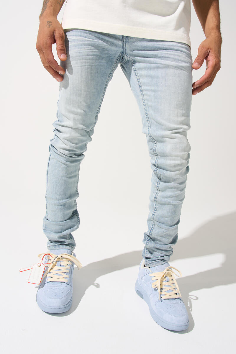''Ice'' Jeans – Todays Man Store
