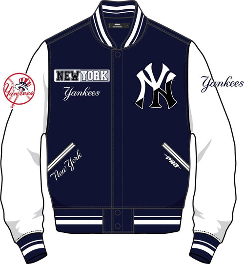 Jackets – Todays Man Store