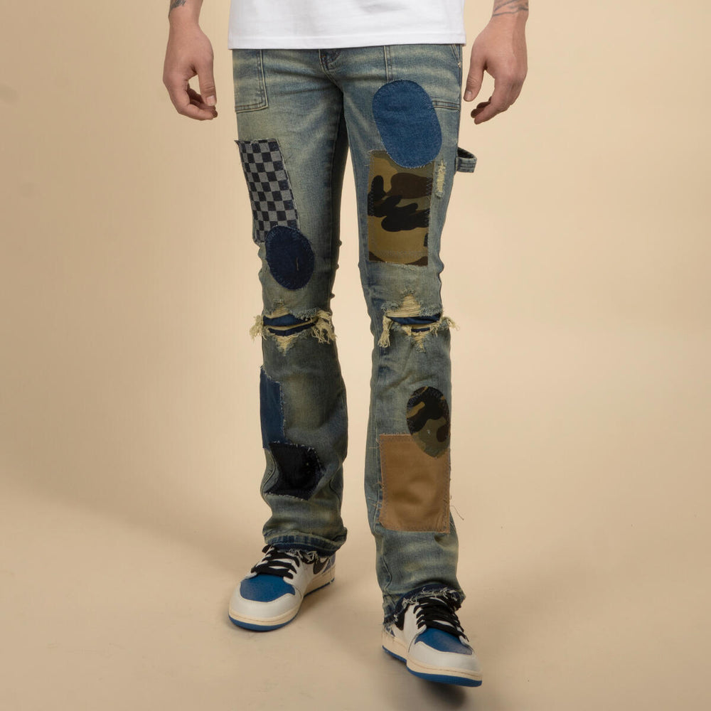 THRT Jeans – Todays Man Store