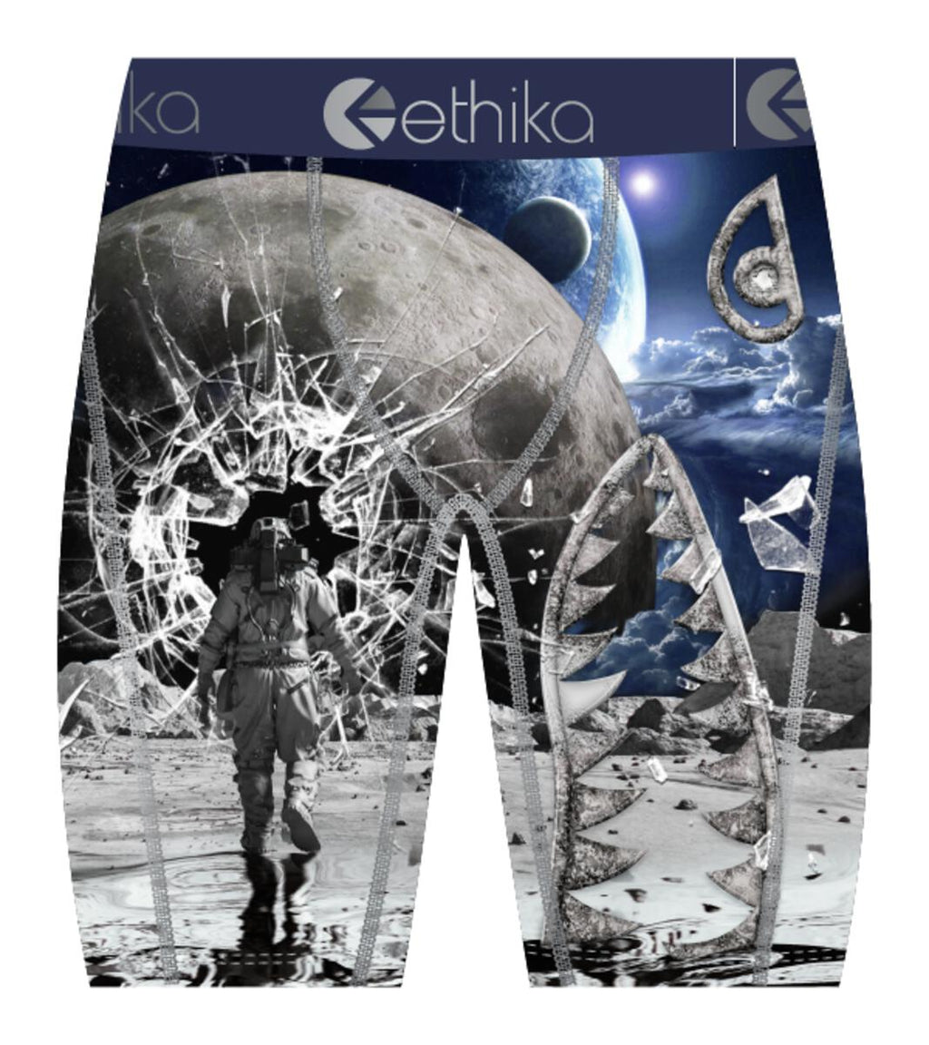 BMR Moon Shatter - Boys – Todays Man Store