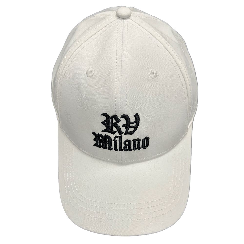 Roberto Vino Milano – Todays Man Store