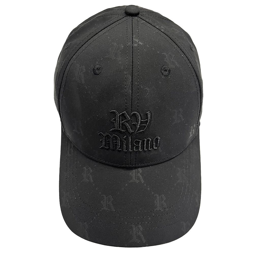 Roberto Vino Milano – Todays Man Store