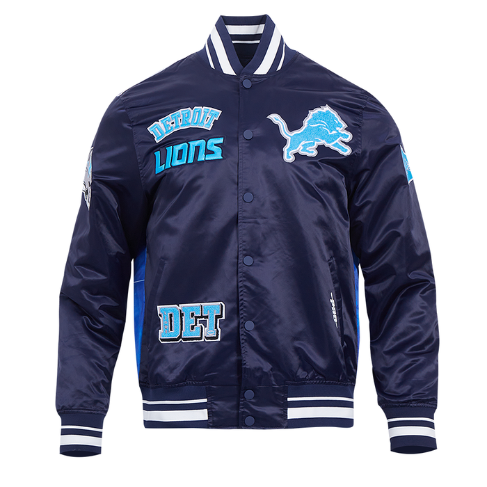 Jackets – Todays Man Store