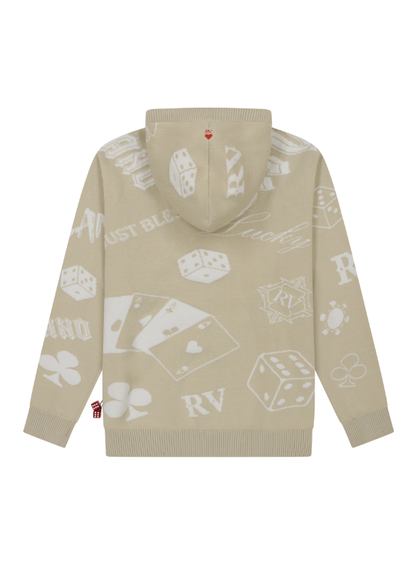 Roberto Vino Milano – Todays Man Store