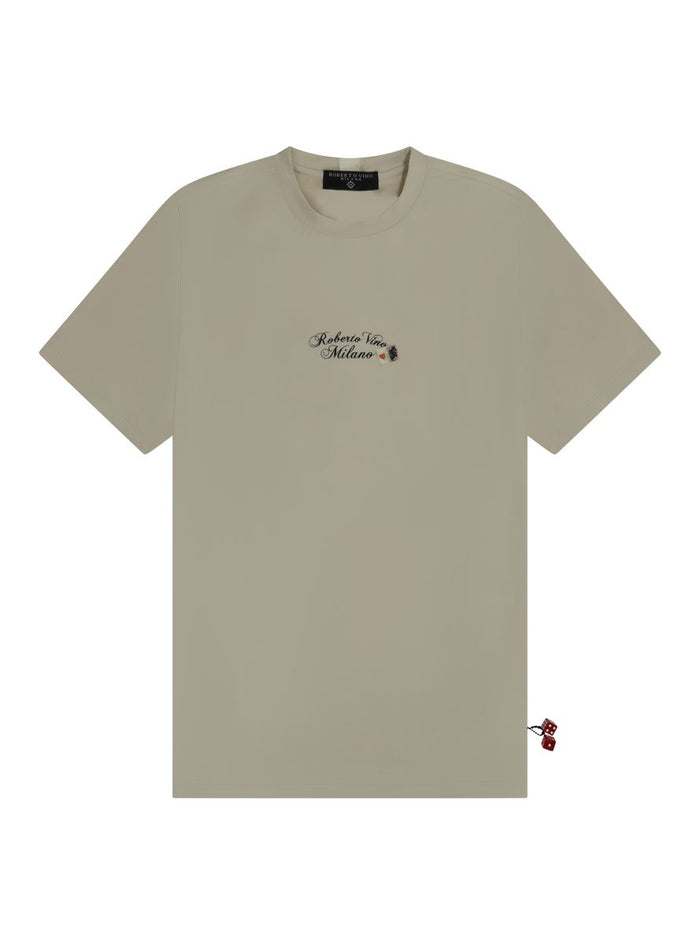 Roberto Vino Milano – Todays Man Store