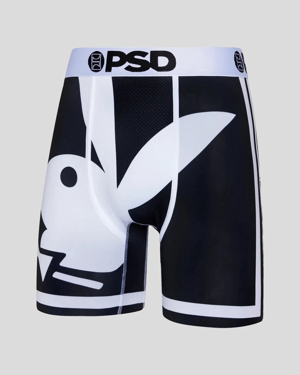 Playboy - Big Bunny – Todays Man Store
