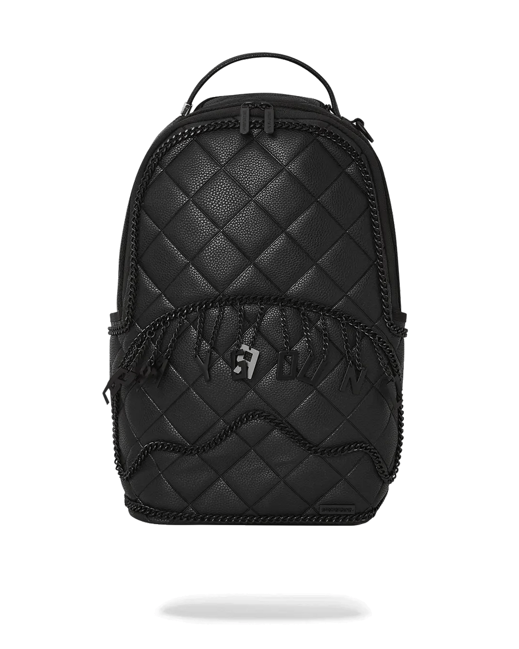 Ghost Shadow Backpack – Todays Man Store