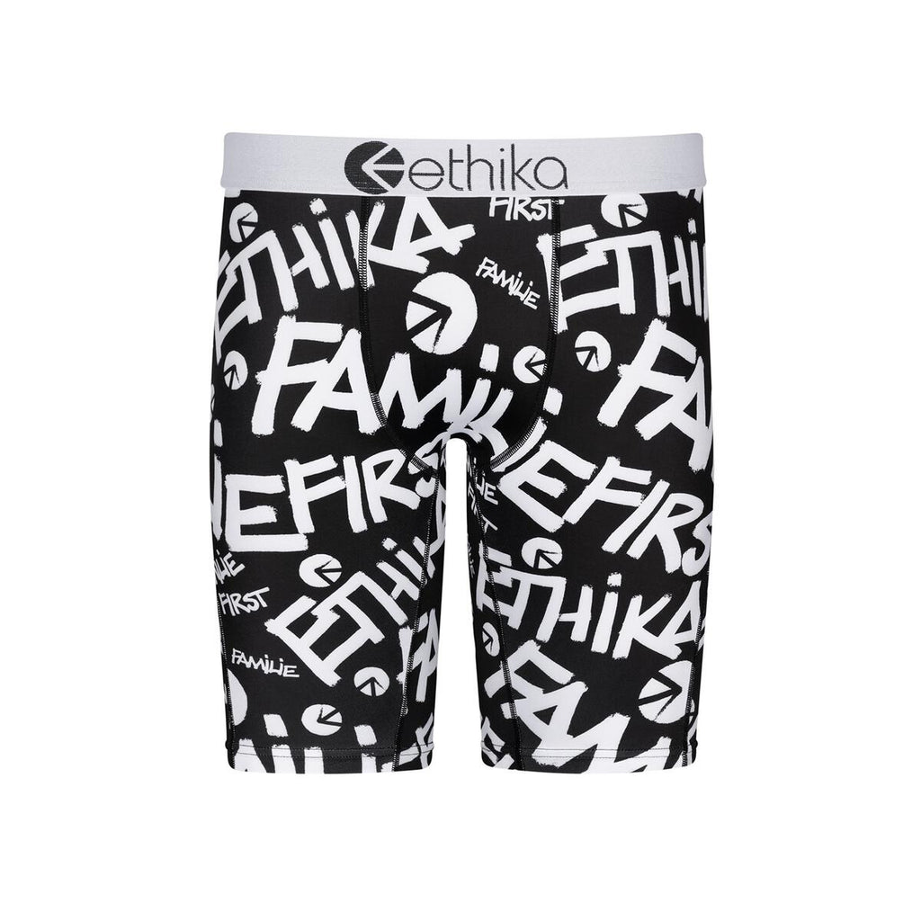 Ethika (BLST2251) - Familie First - Boys – Todays Man Store