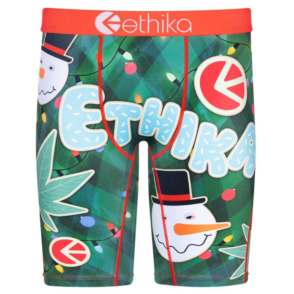 Ethika (MLUS2386) - Suga Cookies – Todays Man Store